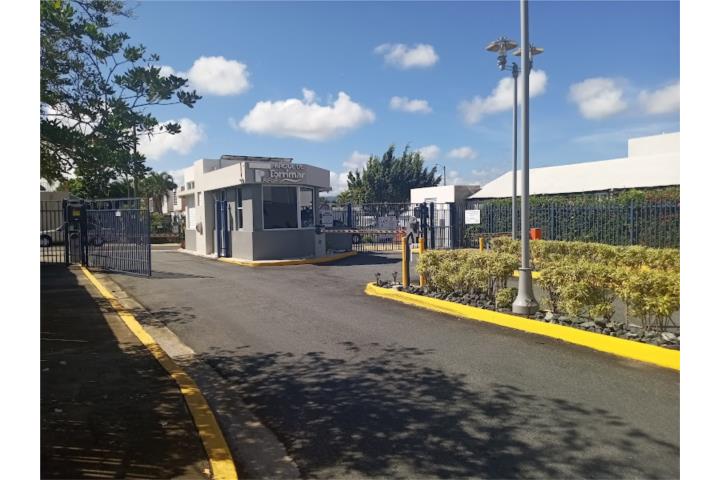 Parque De Torrimar Puerto Rico, Venta Bienes Raíces Bayamón Puerto Rico ...