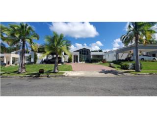 HQJ REAL ESTATE, LLC LIC. E-143 Puerto Rico, Bienes Raices HQJ REAL ...