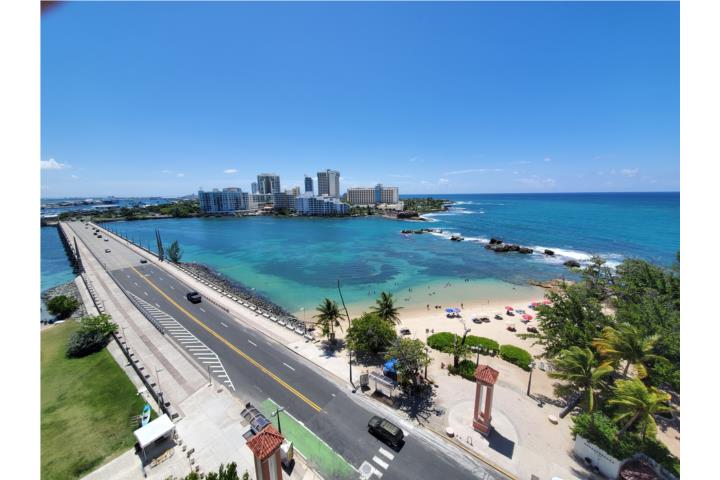 San Geronimo Puerto Rico, Venta Bienes Raíces San Juan - Condado ...