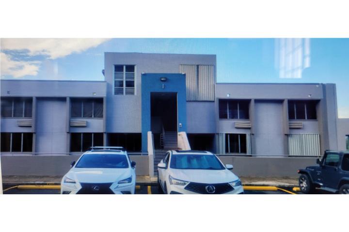 Chalets De Cupey Puerto Rico, Venta Bienes Raíces San Juan - Río ...