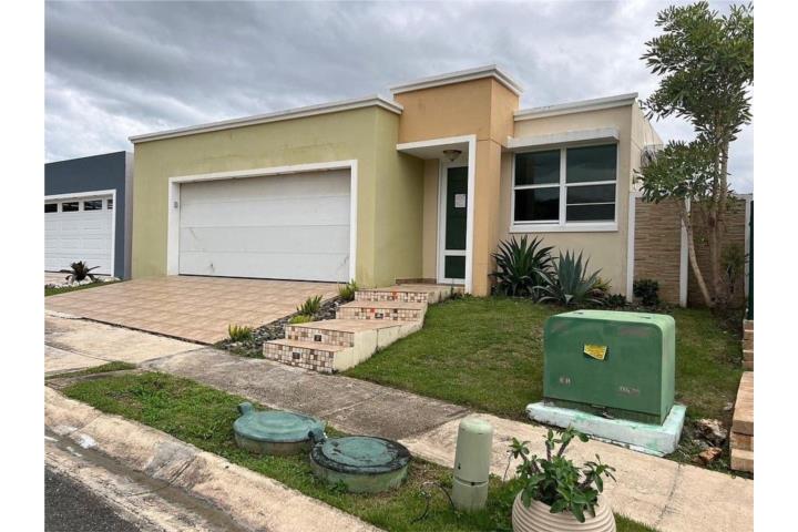 Paseo Del Rio Puerto Rico, Venta Bienes Raíces Caguas Puerto Rico, Real ...