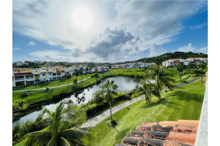 Harbour Lakes Palmas del Mar Puerto Rico, Venta Bienes Raíces Humacao ...