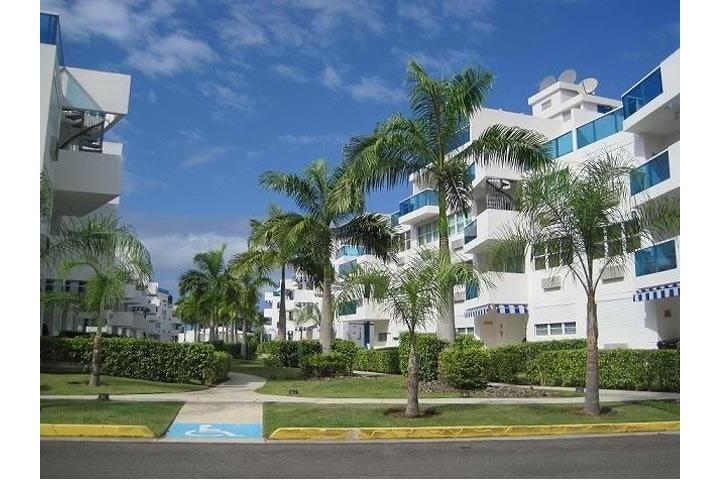 Costamar Beach Village Puerto Rico, Venta Bienes Raíces Loíza Puerto ...