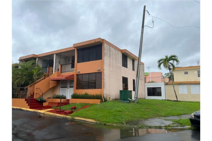 Villas Del Sol Puerto Rico, Venta Bienes Raíces Trujillo Alto Puerto ...