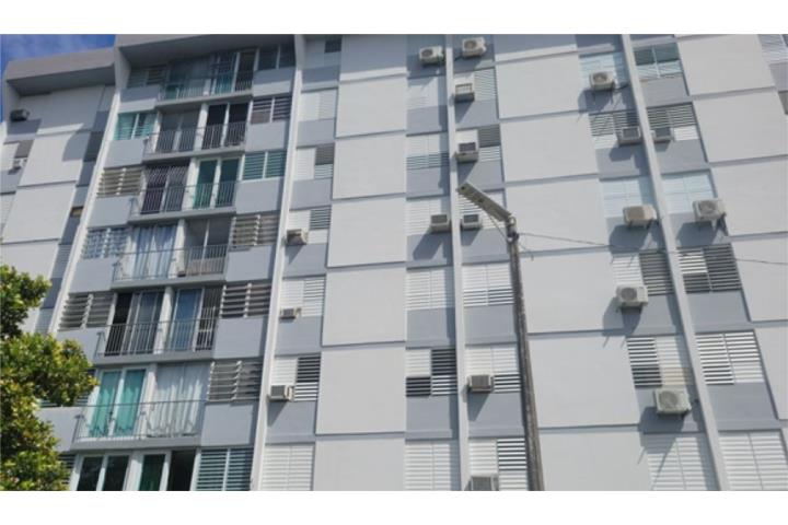 Valencia Plaza Puerto Rico, Venta Bienes Raíces San Juan - Hato Rey ...