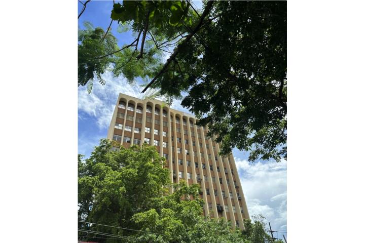 623 Ponce De leon, Banco Cooperativo Puerto Rico, Bienes Raices 623 ...