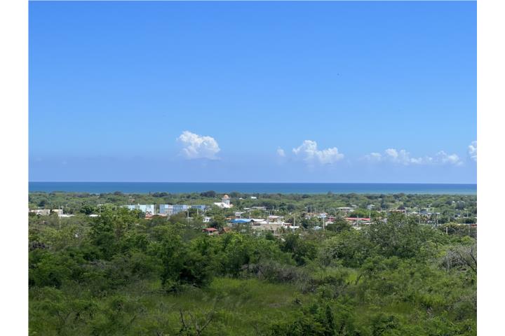 Combate Puerto Rico, Venta Bienes Raíces Cabo Rojo Puerto Rico, Real ...