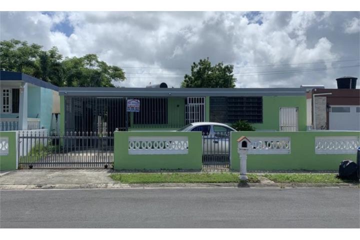 SOLD, Vendido Rio Grande Estates Puerto Rico, Venta Bienes Raíces Río ...