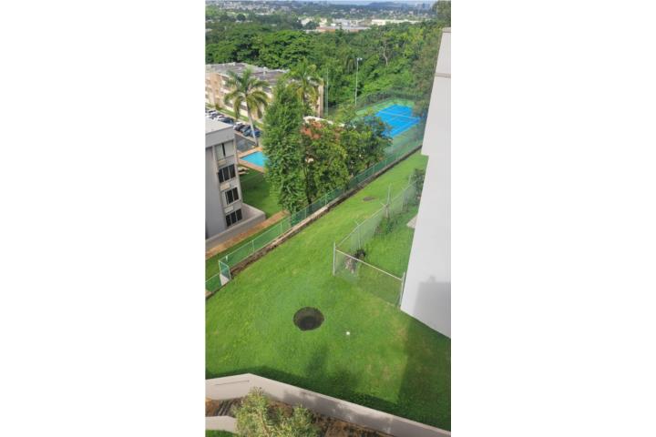 Chalets De Cupey Puerto Rico, Venta Bienes Raíces San Juan - Río ...