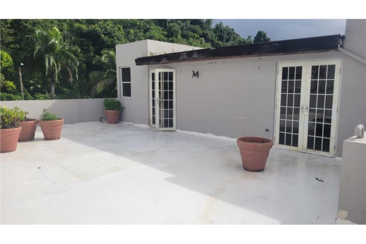 Chalets De Cupey Puerto Rico, Venta Bienes Raíces San Juan - Río ...