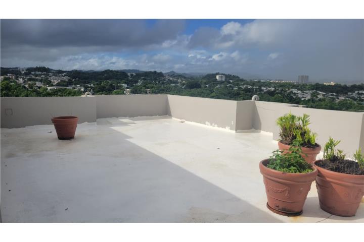 Chalets De Cupey Puerto Rico, Venta Bienes Raíces San Juan - Río ...