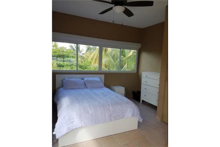 Punta Bandera Puerto Rico, Venta Bienes Raíces Luquillo Puerto Rico ...