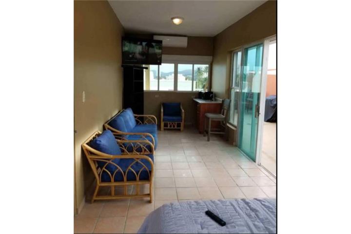 Punta Bandera Puerto Rico, Venta Bienes Raíces Luquillo Puerto Rico ...