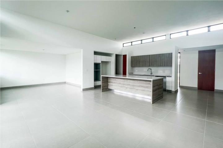 Residences at Rio Puerto Rico, Venta Bienes Raíces Bayamón Puerto Rico ...