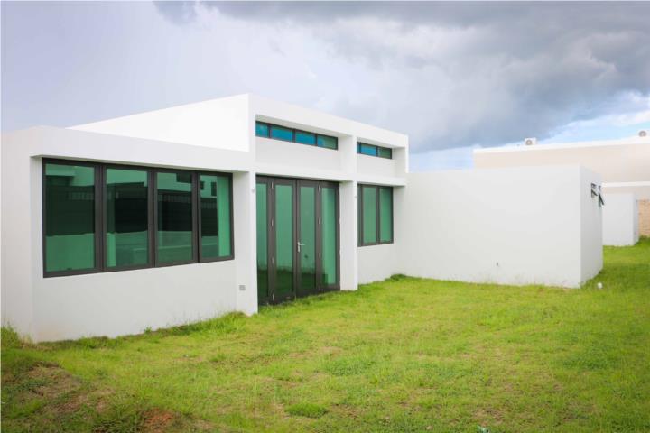 Residences at Rio Puerto Rico, Venta Bienes Raíces Bayamón Puerto Rico ...