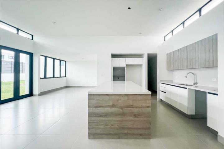 Residences at Rio Puerto Rico, Venta Bienes Raíces Bayamón Puerto Rico ...