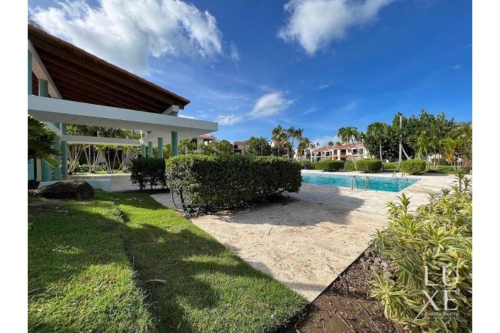SOLD, Vendido Fair Lakes Palmas del Mar Puerto Rico, Venta Bienes ...