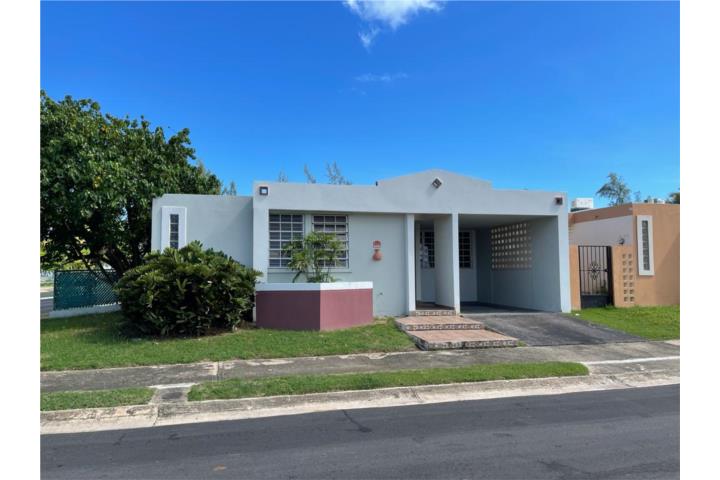 SOLD, Vendido Vistas Del Oceano Puerto Rico, Venta Bienes Raíces Loíza ...