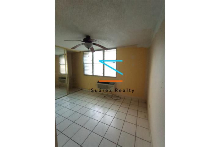 Chalets De Cupey Puerto Rico, Venta Bienes Raíces San Juan - Río ...