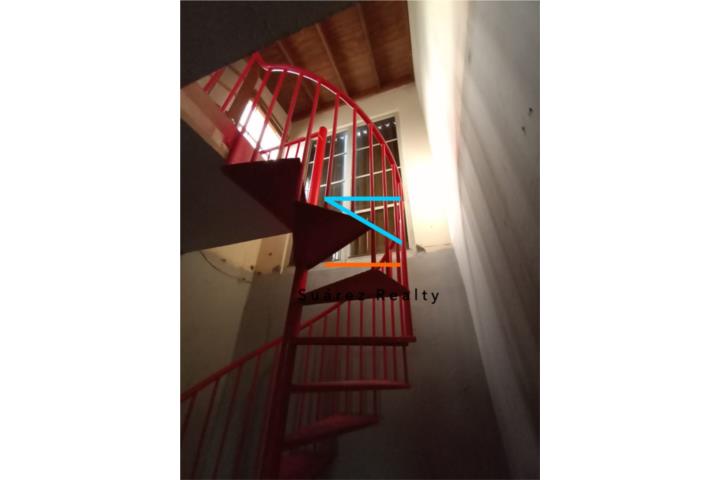 Chalets De Cupey Puerto Rico, Venta Bienes Raíces San Juan - Río ...