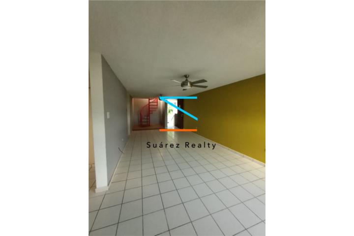 Chalets De Cupey Puerto Rico, Venta Bienes Raíces San Juan - Río ...