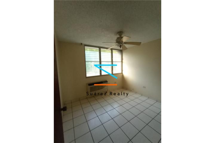 Chalets De Cupey Puerto Rico, Venta Bienes Raíces San Juan - Río ...