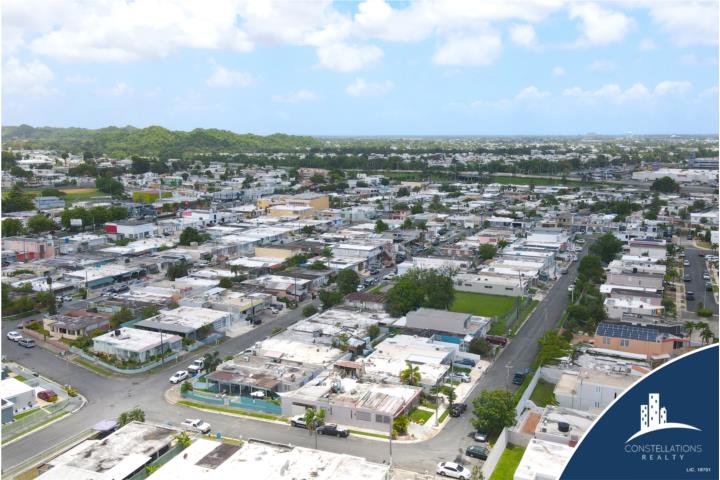 RiverView Puerto Rico, Venta Bienes Raíces Bayamón Puerto Rico, Real ...