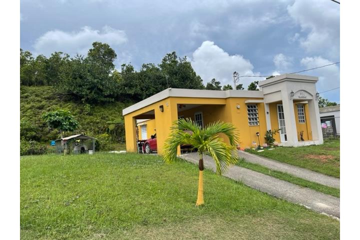 Alturas De Beatriz Puerto Rico, Venta Bienes Raíces Caguas Puerto Rico ...