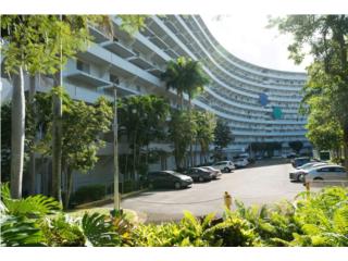 El Monte Sur, Hato Rey, San Juan - Hato Rey Puerto Rico, Bienes Raices ...