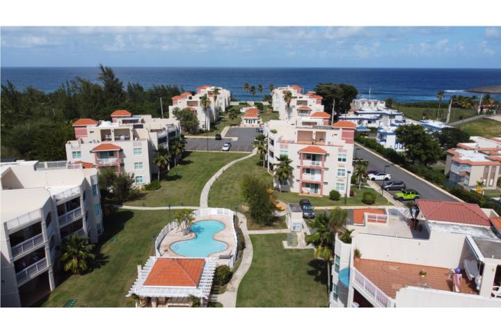 SOLD, Vendido Isla Bela Puerto Rico, Venta Bienes Raíces Isabela Puerto ...