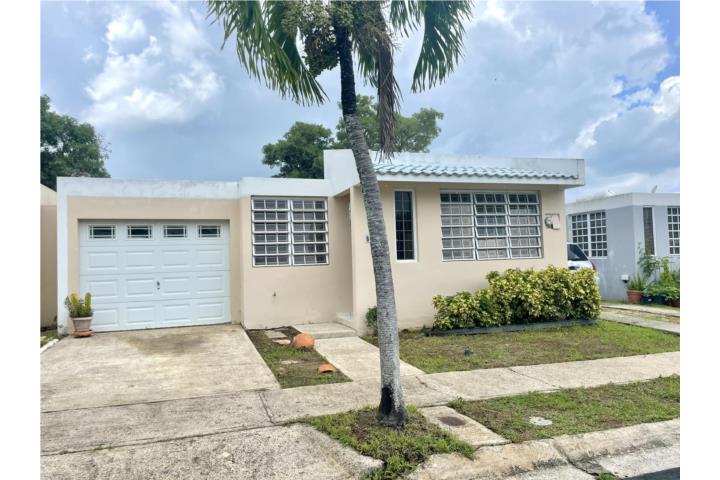 SOLD, Vendido Extension Llanos De Gurabo Puerto Rico, Venta Bienes ...