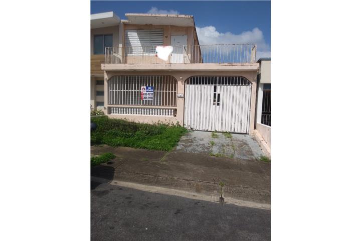 El Cortijo Puerto Rico, Venta Bienes Raíces Bayamón Puerto Rico, Real ...