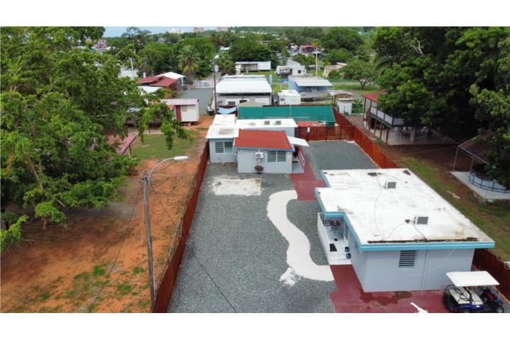 Combate Puerto Rico, Venta Bienes Raíces Cabo Rojo Puerto Rico, Real ...