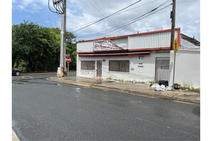 Hato Rey Puerto Rico, Bienes Raices Hato Rey Real Estate San Juan ...