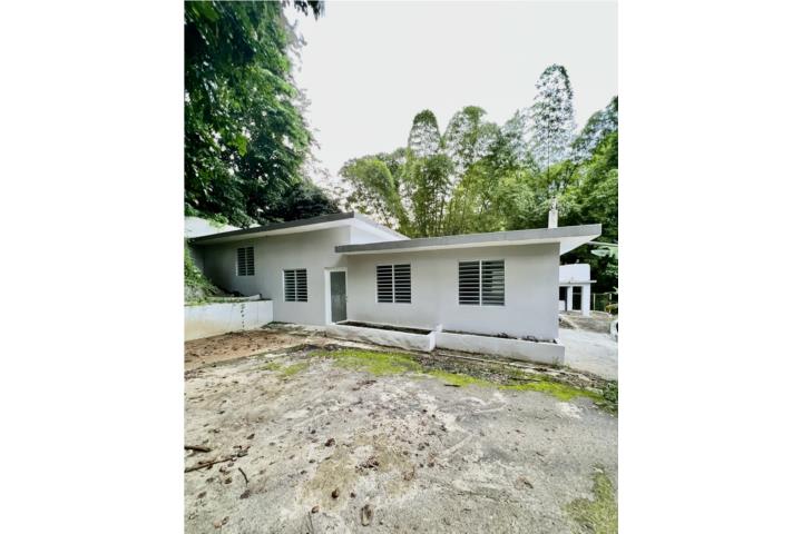 Santa Olaya Puerto Rico, Venta Bienes Raíces Bayamón Puerto Rico, Real ...