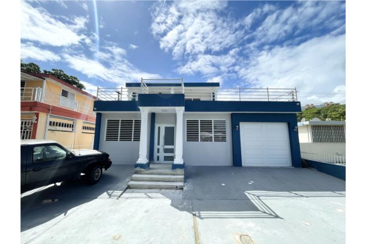 Fajardo Gardens Puerto Rico, Venta Bienes Raíces Fajardo Puerto Rico ...