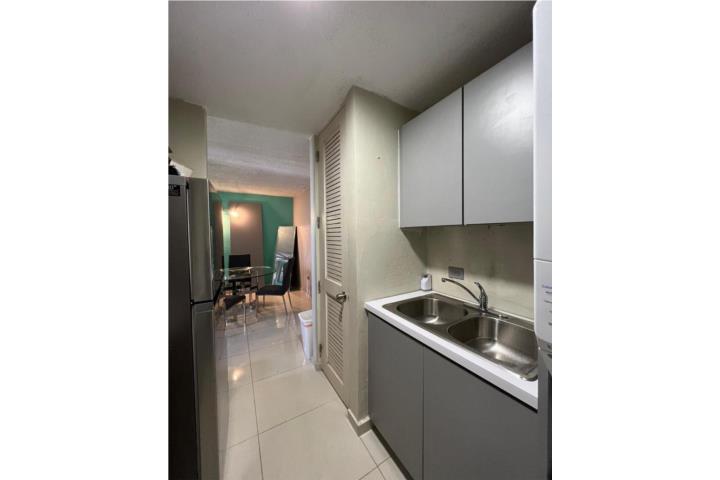 Torres de Cervantes Puerto Rico, Venta Bienes Raíces San Juan - Rï¿½o ...