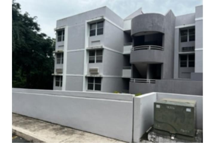 Flamingo Apartments Puerto Rico, Venta Bienes Raíces Bayamón Puerto Rico, Real Estate for Sale