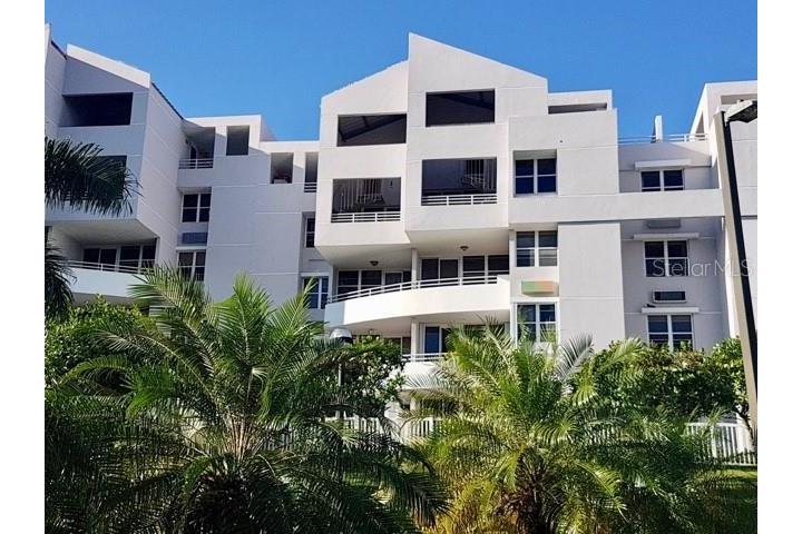 Flamingo Apartments Puerto Rico, Venta Bienes Raíces Bayamón Puerto Rico, Real Estate for Sale