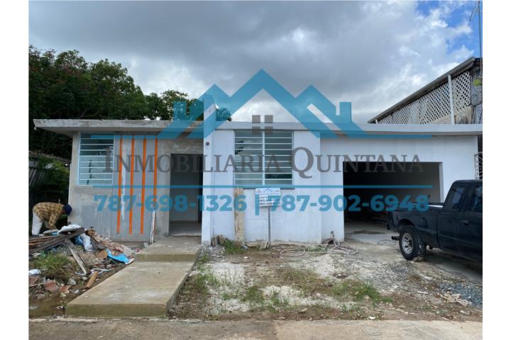 Lomas Verdes Puerto Rico, Venta Bienes Raíces Bayamón Puerto Rico, Real ...