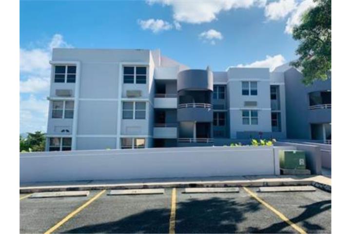 Flamingo Apartments Puerto Rico, Venta Bienes Raíces Bayamón Puerto ...