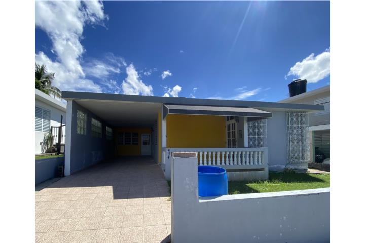 SOLD, Vendido La Monserrate Puerto Rico, Venta Bienes Raíces Moca ...