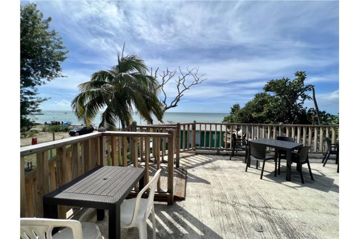 Combate Puerto Rico, Venta Bienes Raíces Cabo Rojo Puerto Rico, Real ...