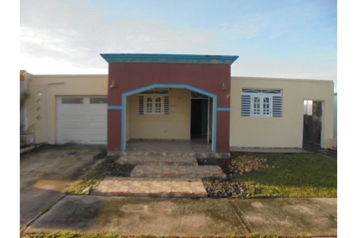 Rio Grande Estates Puerto Rico, Venta Bienes Raíces Río Grande Puerto ...