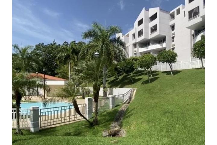 Flamingo Apartments Puerto Rico, Venta Bienes Raíces Bayamón Puerto ...