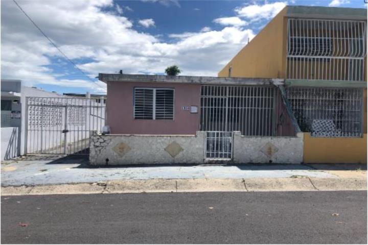 Caparra Terrace Puerto Rico, Venta Bienes Raíces San Juan - Río Piedras ...
