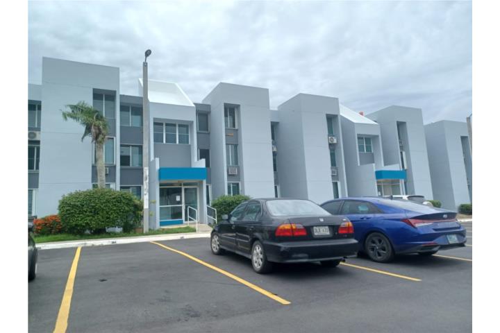 Estancias De Boulevard Puerto Rico, Venta Bienes Raíces San Juan - Río ...