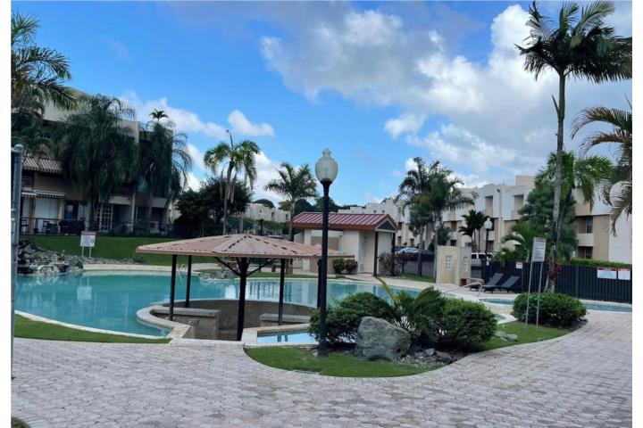 SOLD, Vendido Valles De Torrimar Puerto Rico, Venta Bienes Raíces ...