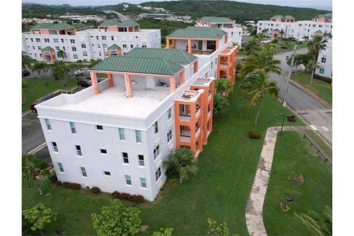 La Loma En Fajardo Puerto Rico, Venta Bienes Raíces Fajardo Puerto Rico, Real Estate for Sale