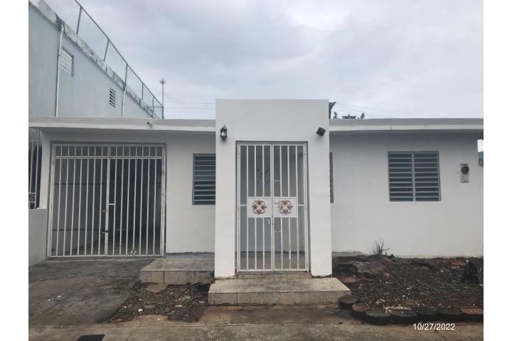 Las Lomas Puerto Rico, Venta Bienes Raíces San Juan - Río Piedras ...